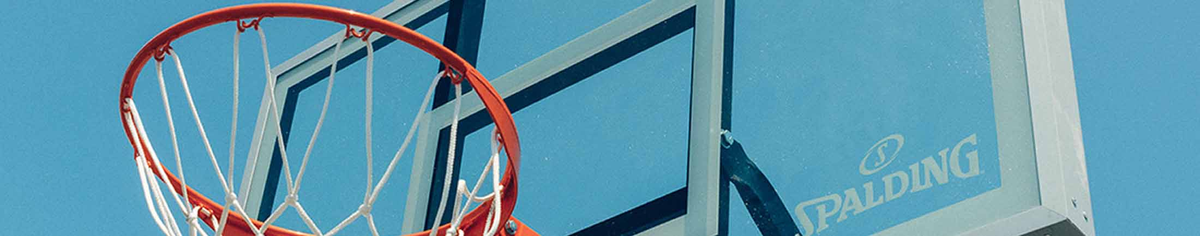 PORTABLE BACKBOARD SYSTEMS – Spalding Philippines